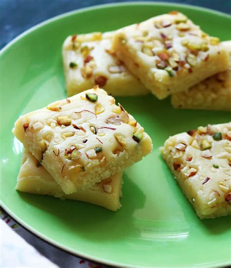 Pol Melluma පොල් මැල්ලුම Sinhala Food Recipes