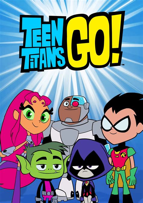 Image Cartoonnetwork Teentitansgo  Teen Titans Go Wiki Fandom