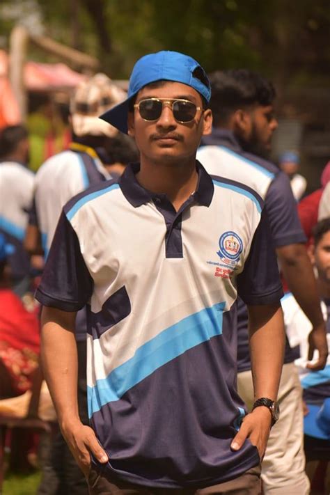 Md Rakib Hosen