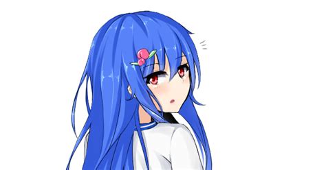 東方 落書き 桃色レタスのマンガ 比那名居天子 競スク ブルマ Pixiv