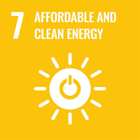 Tesla Sustainability Report Impakter Index