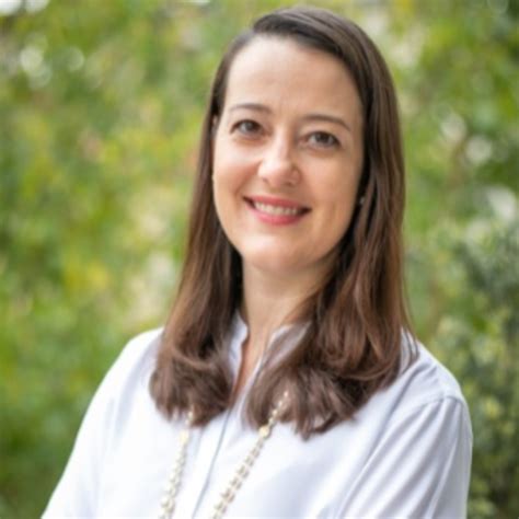 Dr Natalie Köppe Global Head Of Hr Deutschland Rewe Digital