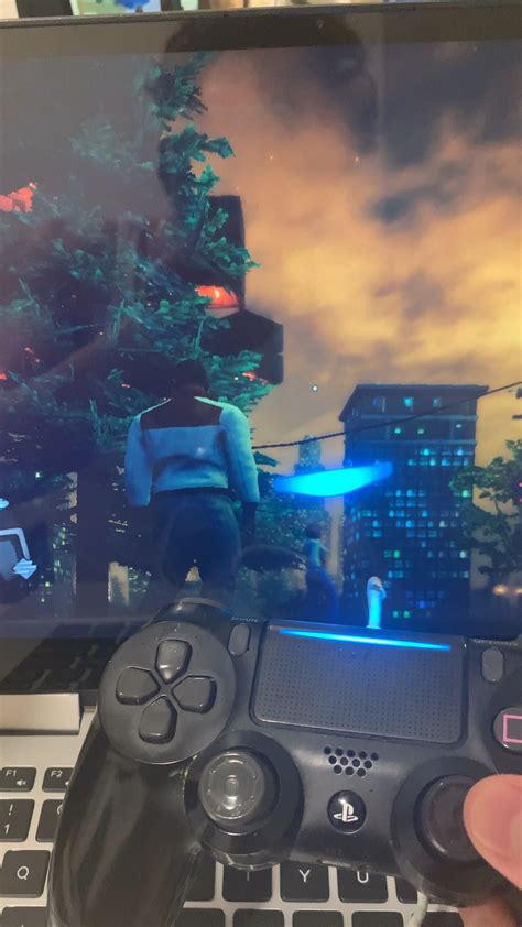 Saints Row Iv Controller Lag Rsaintsrow