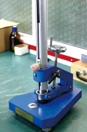 Quality Control Hengze Steel