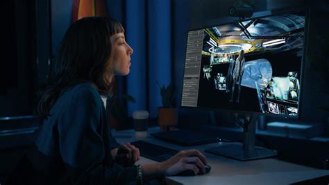 Naveen Reddy On Linkedin Delltechnologies Powerscale Vfx Mediaandentertainment Animation