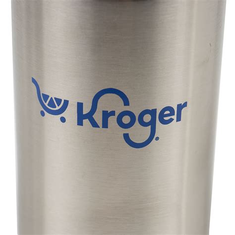 Collections Kroger Michigan Rewards
