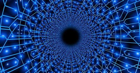 Textures Album On Imgur