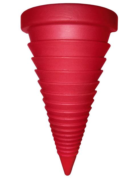 Sta Plug Emergency Plug Toplicht