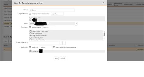 Solved Re Fortisiem Agent Windows Not Sending Logs To Co Page 2