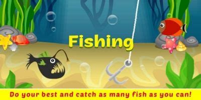 Fishing Unity Complete Project By Northernmob Codester