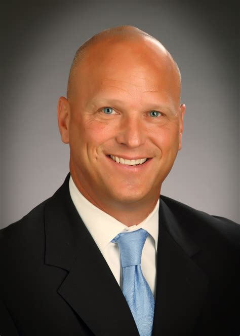 Jay James E Dortch Financial Strategies Group Louisville Ky