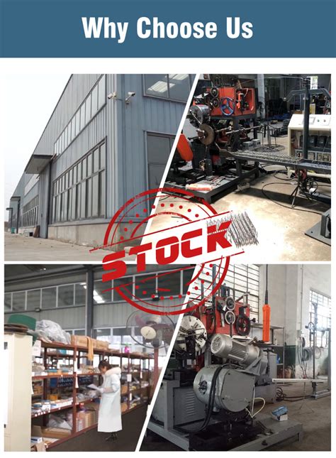 High Quality Promotion List Bonnel Coil Optional Manual And Automatic