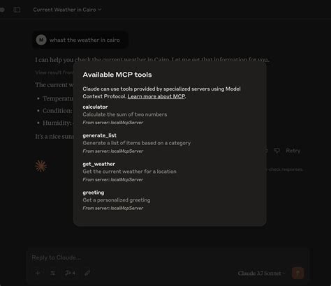 Github Moe03mcp Express Adapter Run Multiple Mcp Clients On A