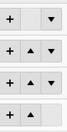 TYPO Drag Drop für Inline Elemente IRRE Naderio s Tipps und Tricks Blog