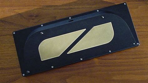 Keycult No 1 Rev 2 Tkl Keebs Gg