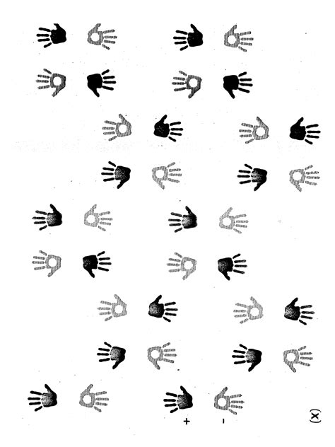Week 7 Space Group Examples Pdf Free Download