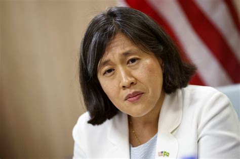 美政府報告：中國仍以不公平方式 為中企提供競爭優勢 自由財經