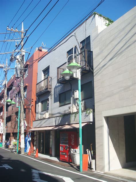 竹ノ塚の店舗物件情報（東京23区） 賃料改定！再開発進む、竹ノ塚駅徒歩2分の1階店舗！重飲食可！業種ご相談下さい！ 飲食店ドットコム