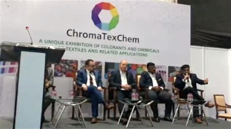 [video] Raj Tanna On Linkedin Biobasedmaterials Sustainablechemistry Sustainablefashion