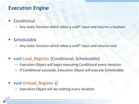 Ppt Polaris Cor Documentation Powerpoint Presentation Free Download Id2645395