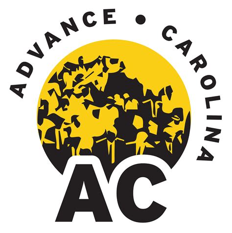 Home Advance Carolina