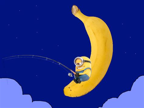 Dreamworks Logo Minion Parody By Geoshea On Deviantart