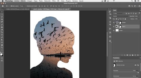 How To Duplicate Objects Layers And Selections In Photoshop A Complete Easy Guide