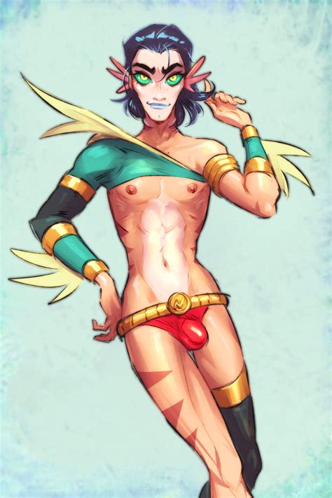 Rule 34 Male Nipples Male Only Mr Nimbus Rick And Morty Ripushko