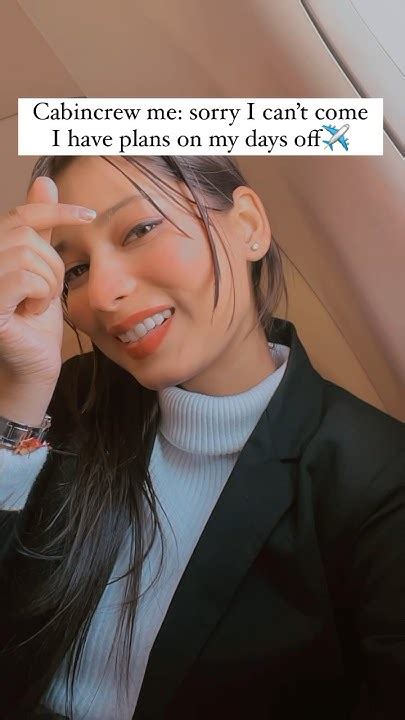 Plans ️crewlifecrewdailyvlogshortscrewtravel Travel
