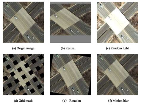 Edge Real Time Object Detection And Dpu Based Hardware Implementation For Optical Remote Sensing