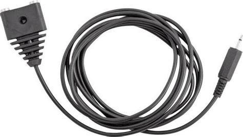 Greisinger 603938 Ekstra Sensor • Hitta Bästa Pris
