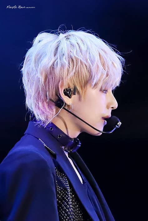 70以上 Bts V 髪型 223808 Bts V 髪型 イラスト