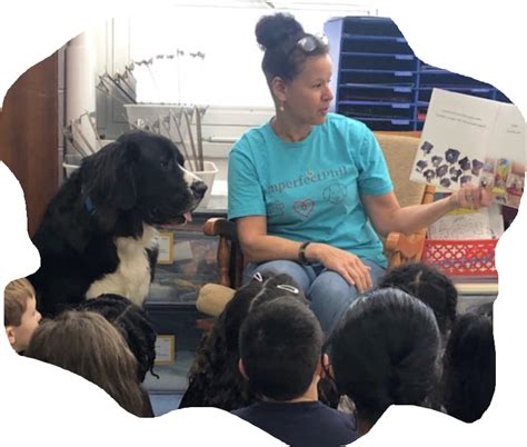 Visiting Author Series Imperfectphil In The Classroom Imperfectphil