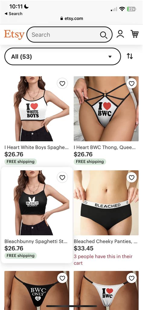 Asian Cuckold Worship Bwc Rwmafcuckingam