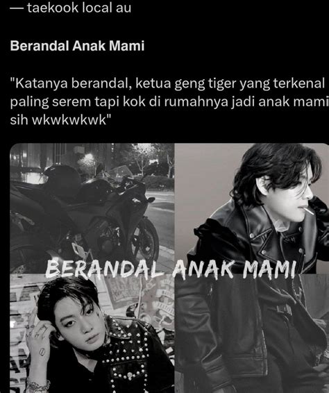 Tutorial Kirim Mf On Twitter VKF CW SPOILER Ini Udah End Blum