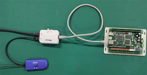 Wifi Cannot Connect