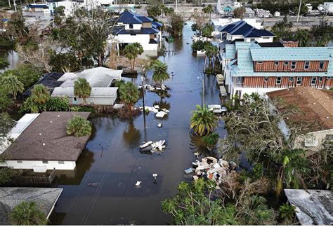 Хар салхины улмаас 100 тэрбум ам долларын хохирол учирчээ