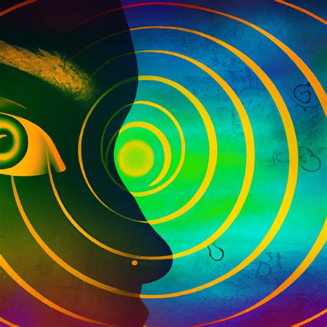 Cómo puedo optimizar mi sistema inmune para evitar infecciones y otras