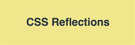 CSS Feature Detection Modernizr Or Feature Queries Envato Tuts