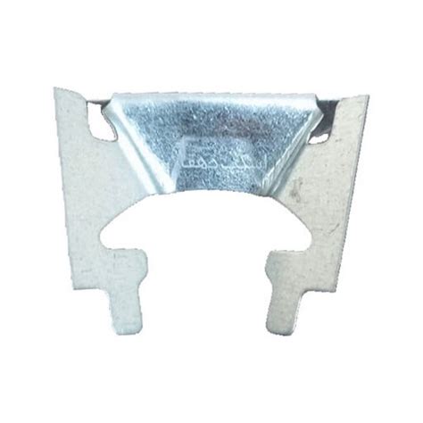 کالای ساختمانی حسینی