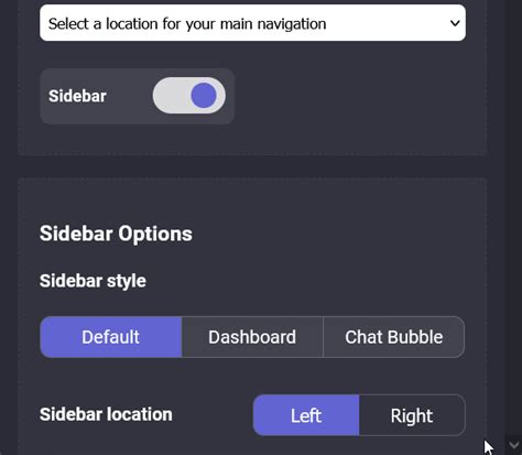 Github Cornetespoir Build A Theme Make A Tumblr Theme Without Writing Any Of The Code