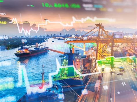 Transportation Optimization Logistix Solutions Distribution Network Software