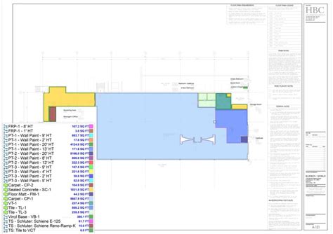 Razi Ur Rehman Malik On Linkedin Constructionestimation Csidivisions Planswift Estimator
