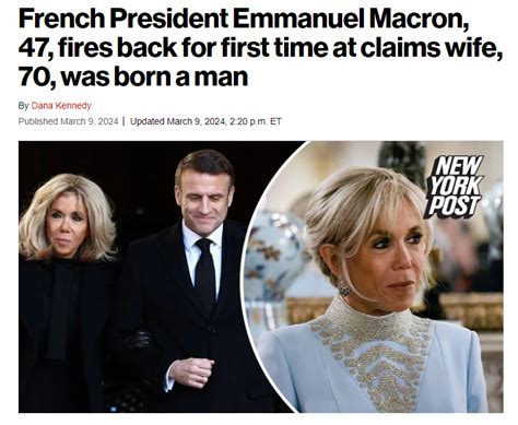 Вторжение РФии в Украину Page 14799