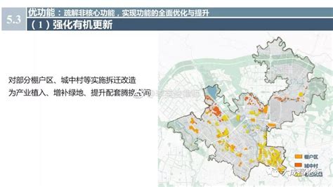 成都金牛区中优规划图 成都市金牛区规划图 成都金牛区北改规划图 第12页 大山谷图库