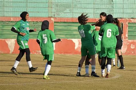المصري يهزم الجونة في مجموعة الهبوط بدوري السيدات يلاكورة