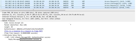 Configure AnyConnect Secure Mobility Client With One Time Password Cisco