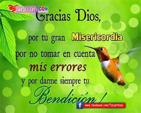 Pensamiento Del Día Janet Céspedes