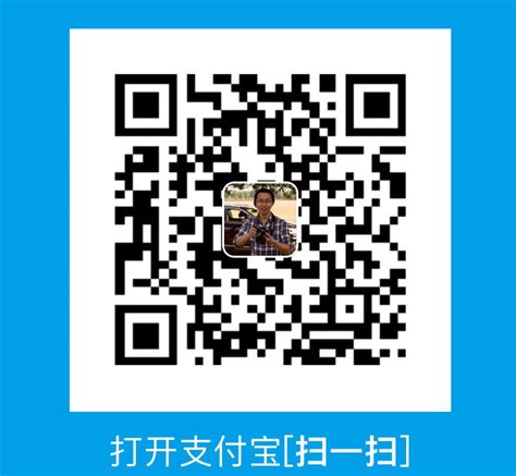 Pixinsight入门到精通 第二章 堆叠 第一节 Batch Preprocessing（一） 星空π对