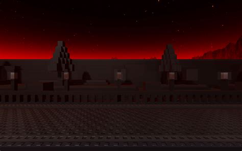 Discuss Everything About The Battle Bricks Wiki Fandom